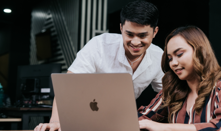 Splace BPO Philippines | Empowering Brands with AI-Ready Workforce.